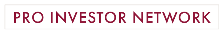 Mortgage Investing | ProFunds Mortgages