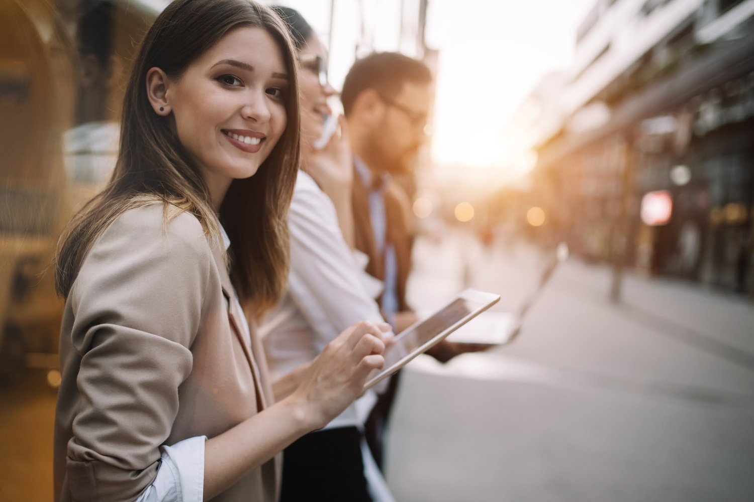 Be The Bank Analysis | ProFunds Mortgages